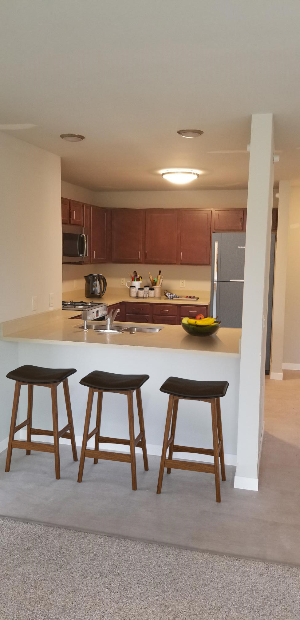 Regency Place Senior Living